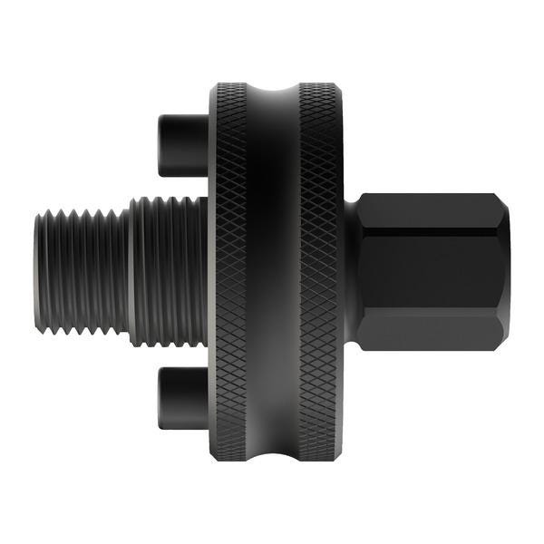 ADAPTATEUR EXTENSION DE TROU QL 4932500553 - - 4932500553 | Richardson