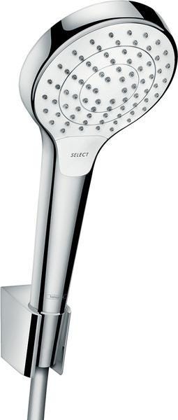 CROMA 110 - Set de douche - Douchette - 26411400 | Richardson