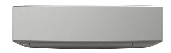 CLIMATISEUR MURAL - Gamme TAKAO LINE - DC Inverter - Climatiseur fixe ...