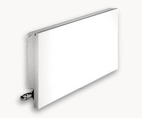 LINEA PLUS - TYPE 20 - Radiateur à échangeur | Richardson