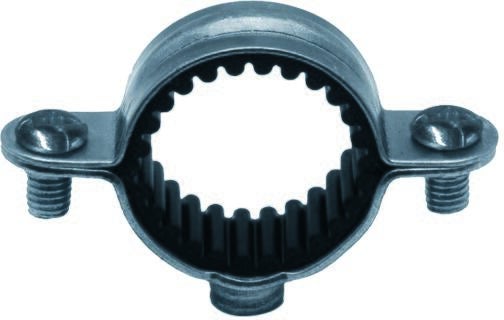 COLLIER - Simple - Fixation - PRODUIT-82365 | Richardson