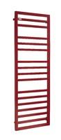 SECHE-SERV.KADRANE SPA 493W AKAR-130-045/GF ACOVA-ZEHNDER GROUP FRANCE ...